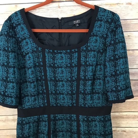 Alex Marie | Dresses | Alex Marie Womens Dress Size 2 | Poshmark